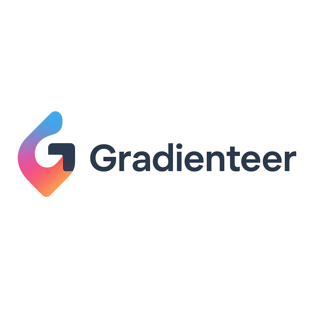 BRANDISEER - AI Brand Identity Generator | Create Professional Logos ...