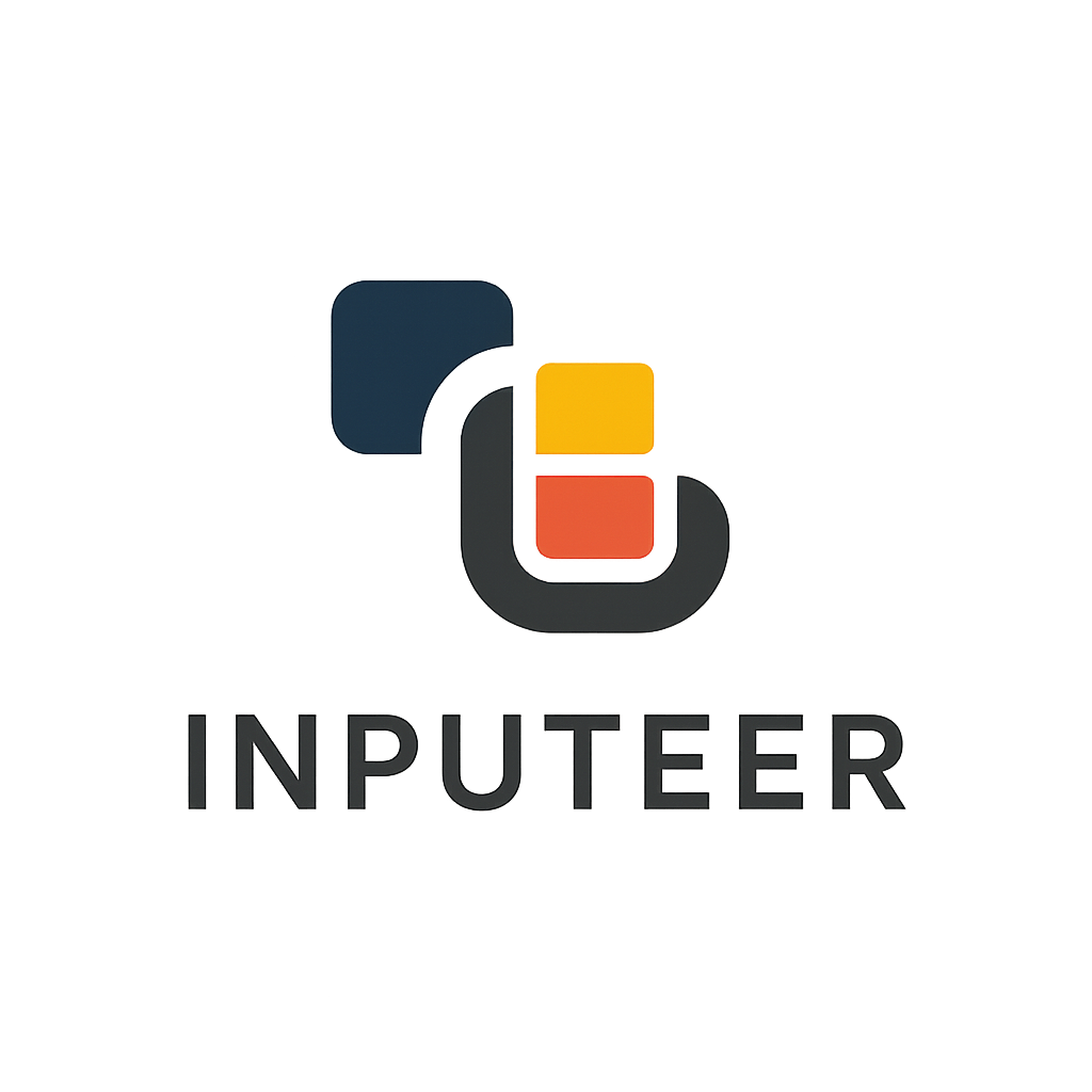 BRANDISEER - AI Brand Identity Generator | Create Professional Logos ...