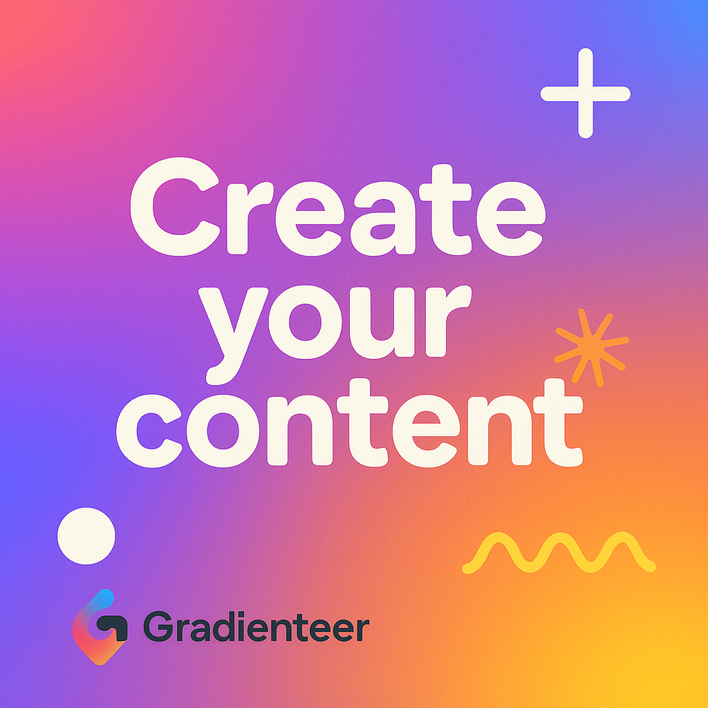 BRANDISEER - AI Brand Identity Generator | Create Professional Logos ...