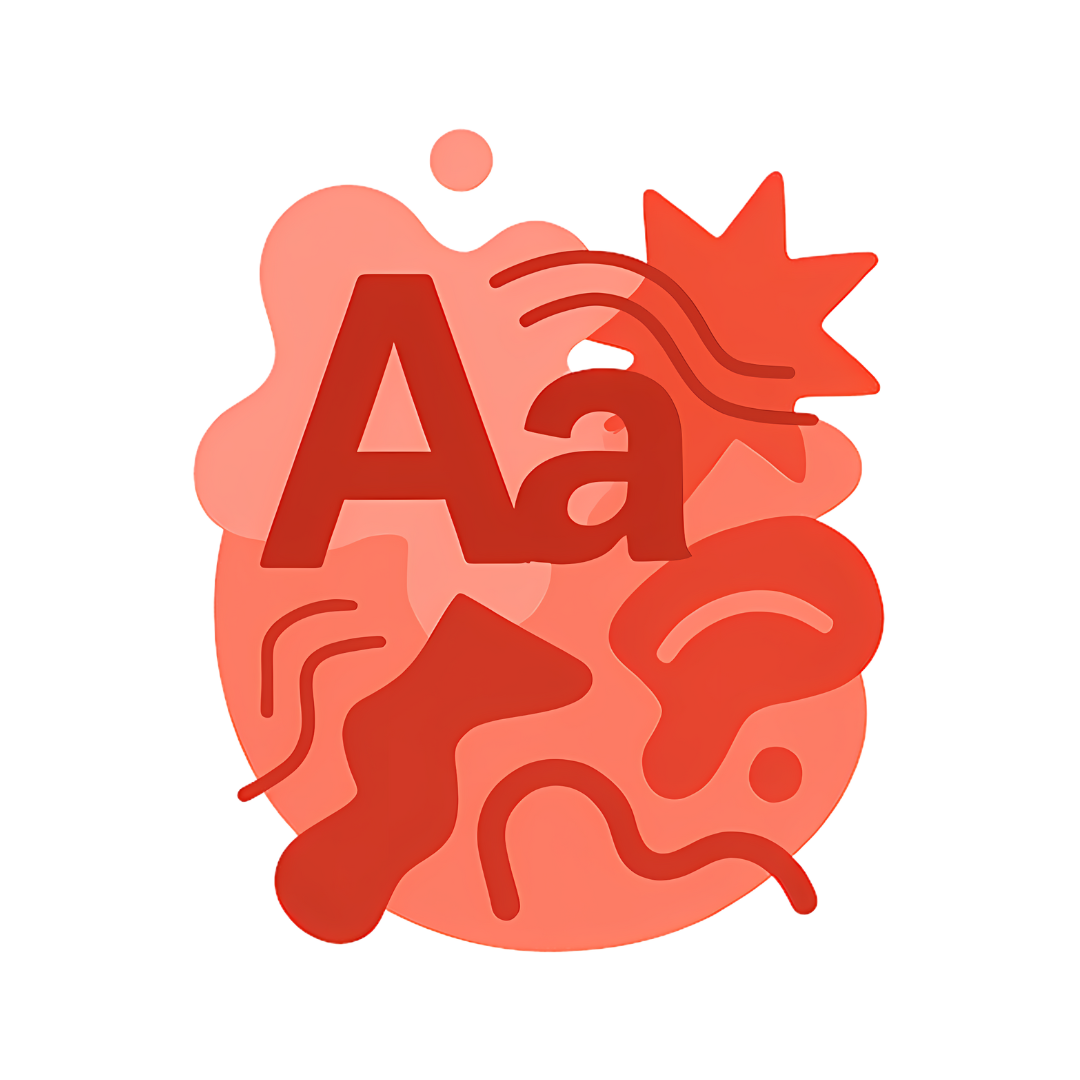 BRANDISEER - Generate anything in your brand's style